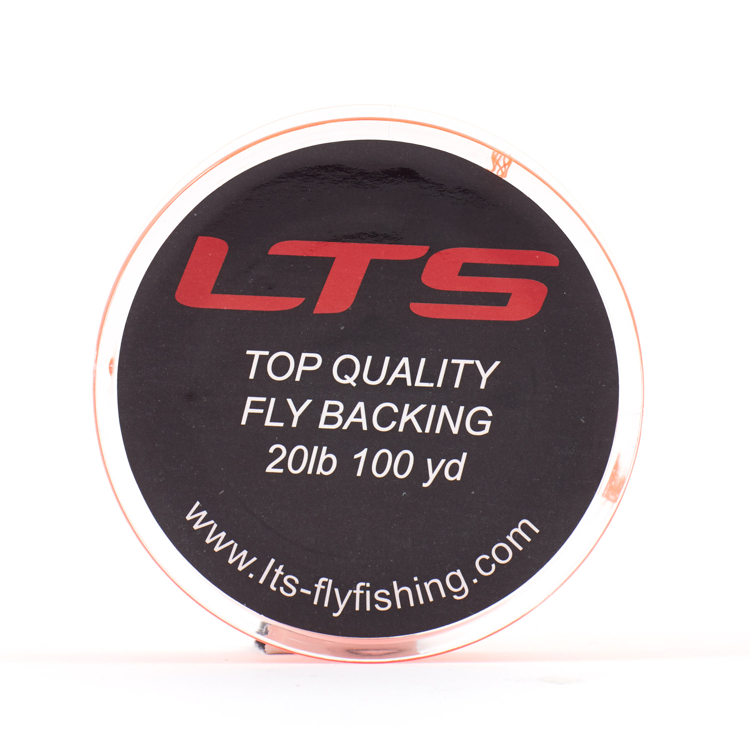 LTS_backing_20lb_100y_r1 – LTS Flyfishing