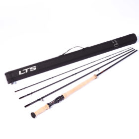 LTS Flyfishing