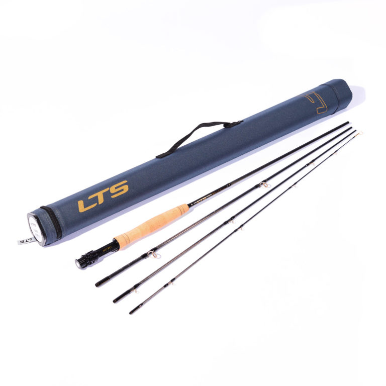 Tilbudsvarer – LTS Flyfishing
