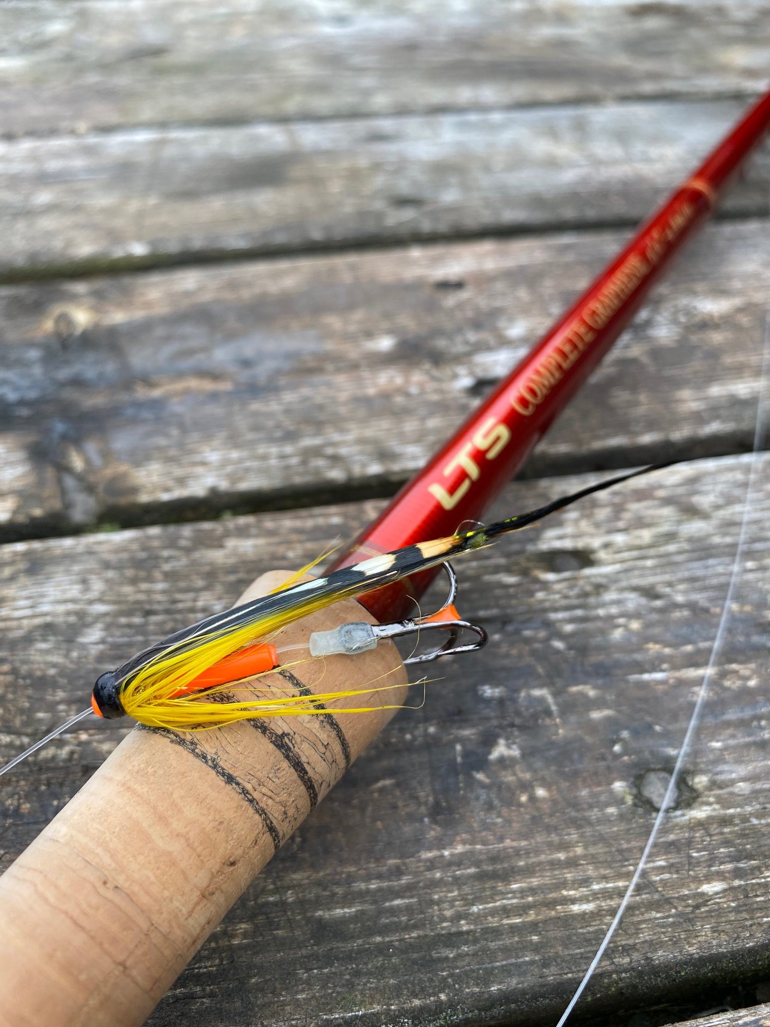 IMG_3453 – LTS Flyfishing