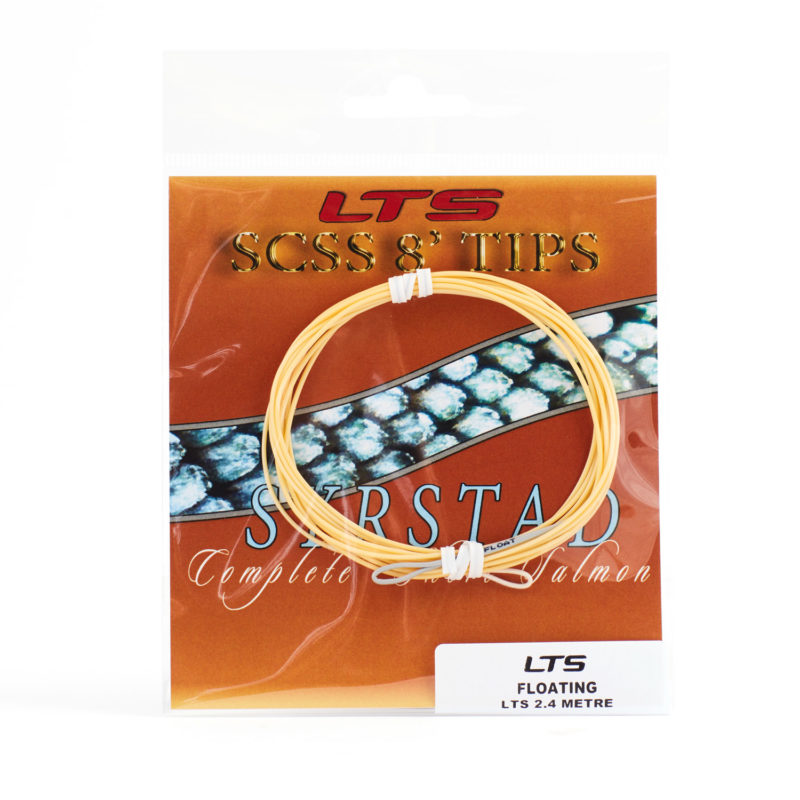 nyheter – LTS Flyfishing